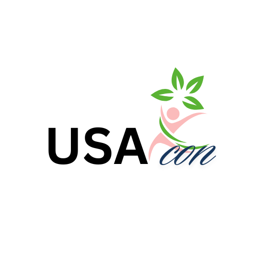 Contact us - USAicon